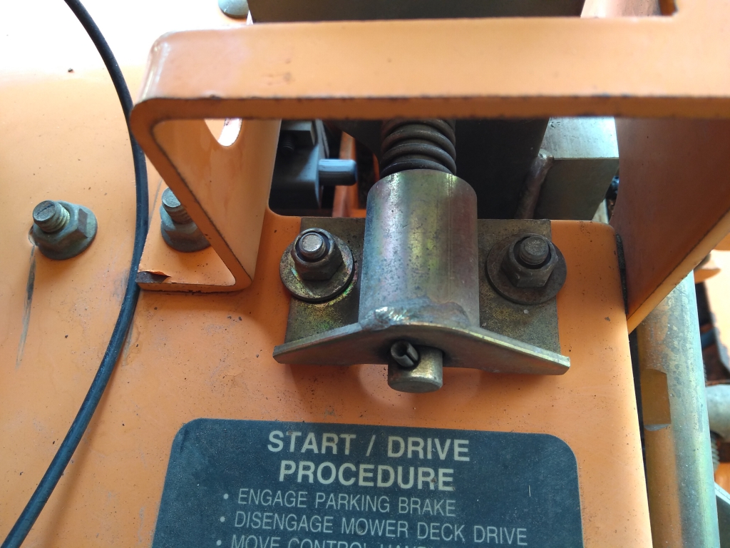 Reverse-Springs-IMG_20190723_120059432 – Deep South Robotics