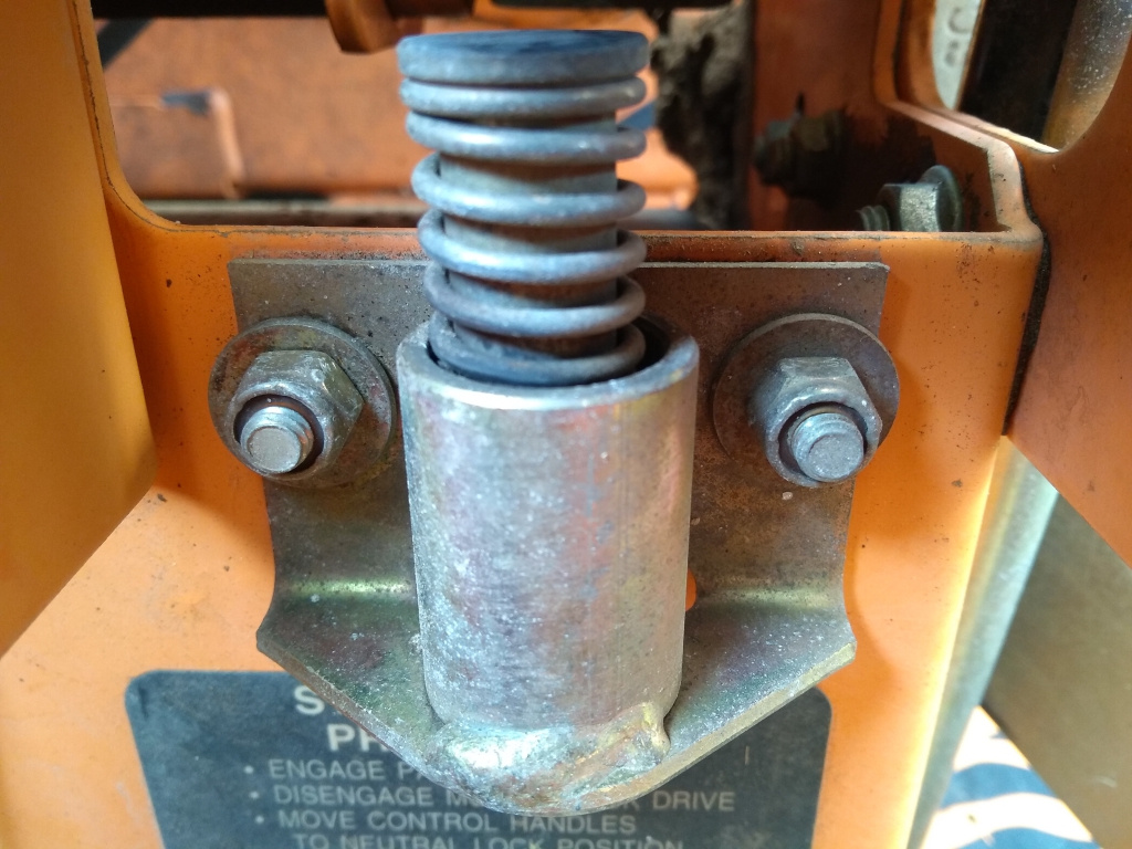 Reverse-Springs-IMG_20190723_120113971 – Deep South Robotics