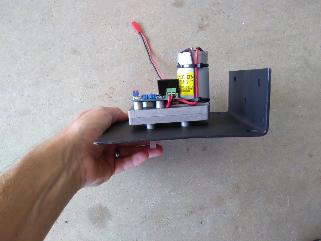 Servo-Mount-Side-IMG_20190723_131035354 – Deep South Robotics